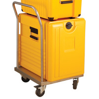 Catering – AVATHERM Thermobox